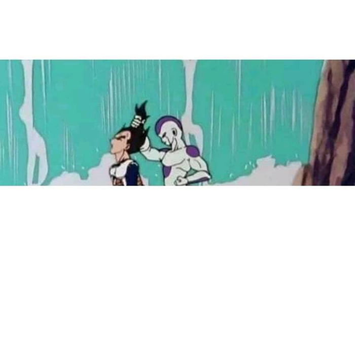 Continue the drawing - 9GAG