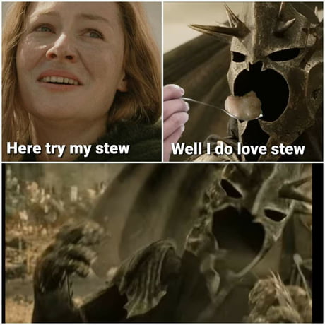 My fiancé had the idea for this meme come to her last night so I ...