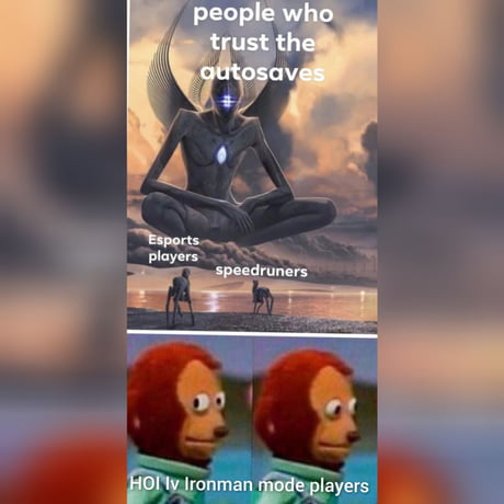 Best Funny hoi 4 Memes - 9GAG