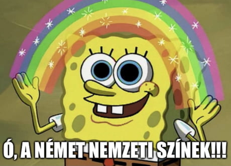 Memes Munik