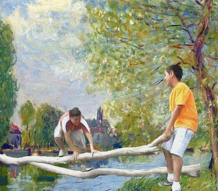 Ya Guey Pinche Pendejo El Edgar Circa 1569 9gag