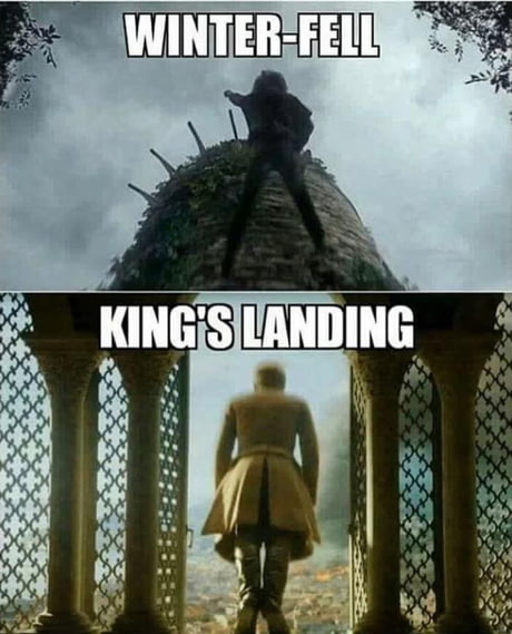 Best Funny margaery tyrell Memes - 9GAG