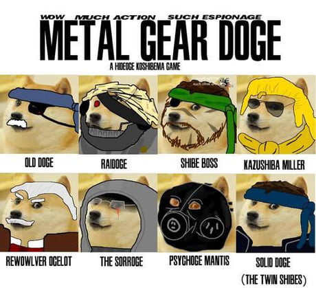 Diamond Dogs Meme Meme Coin Whale Records $4M Profit With These