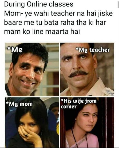 Tharki Memes Tharki Uncle | Dank Indian Memes | Memes Compilation