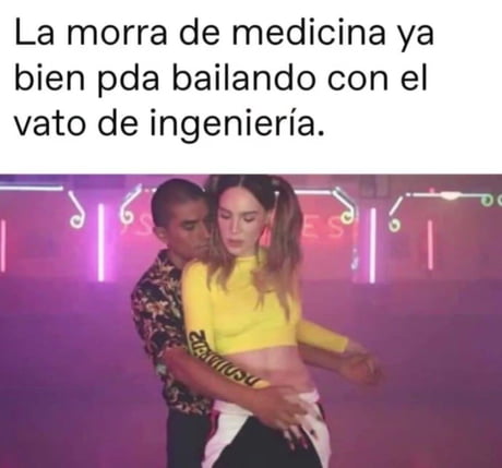 Funny Belinda Memes