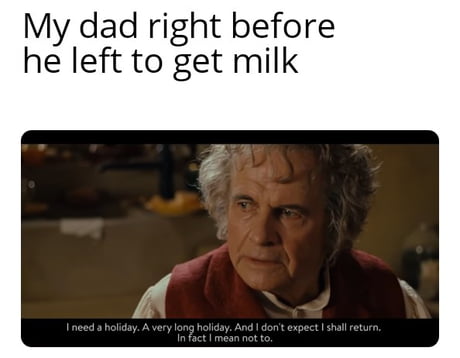 Tyrone Dad Meme Tyrone Mitchell Henderson IMDb