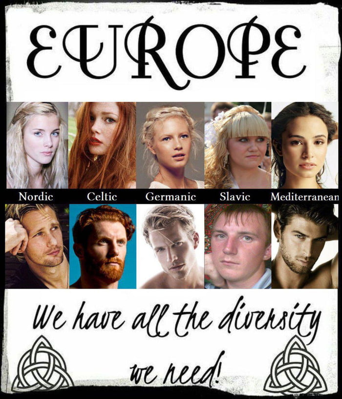 Yes, we have it - 9GAG