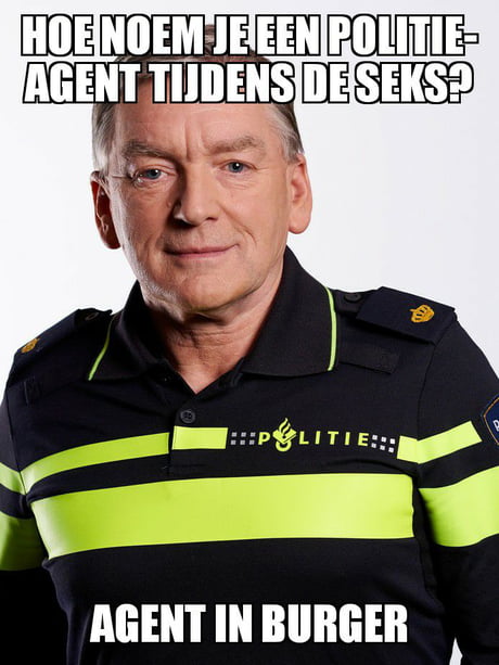 Lnp Memes