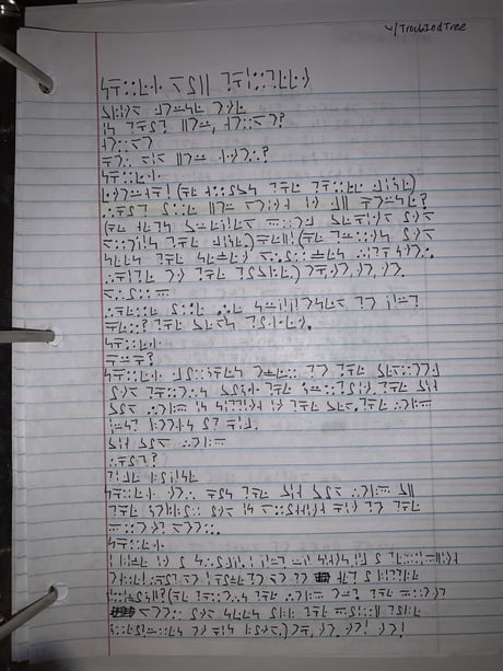 Shrek script - ultrameter