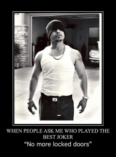 sbav - 9GAG