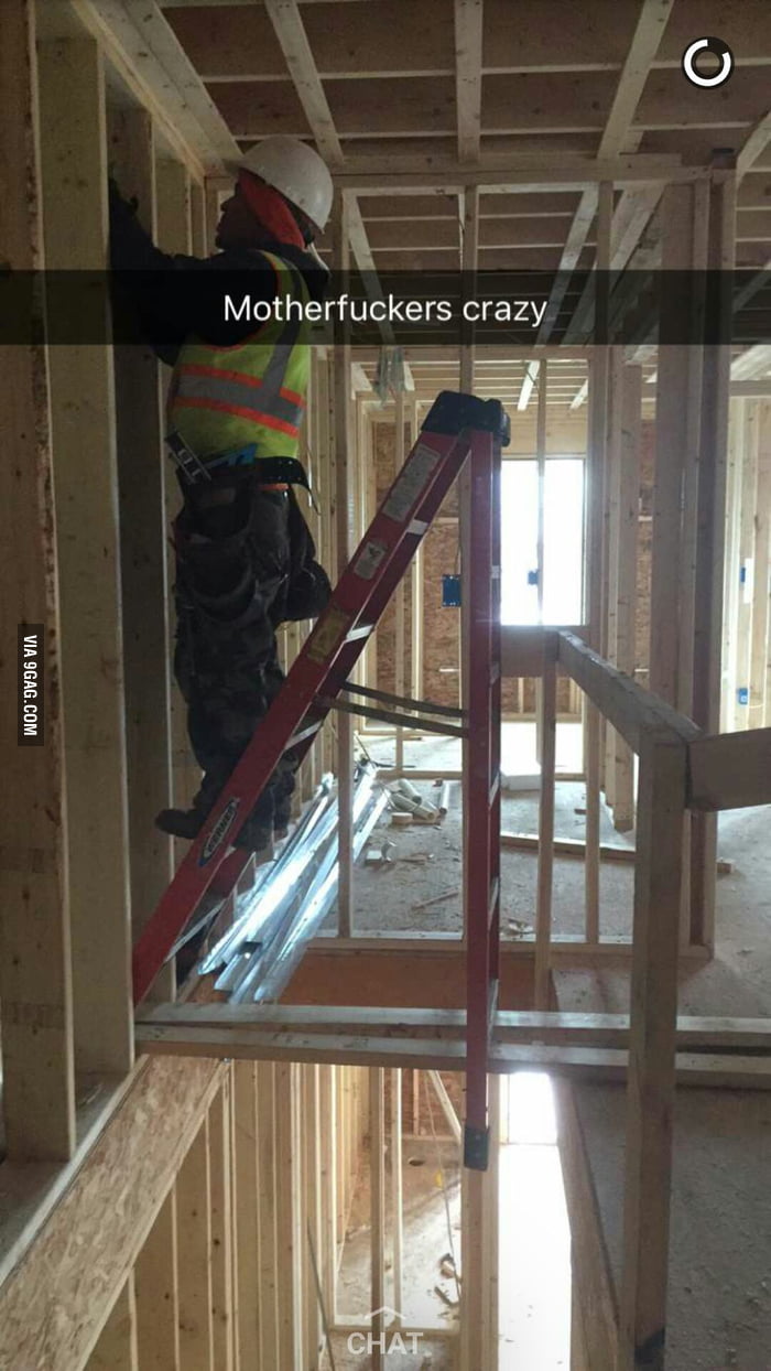 NSFW literally.. - 9GAG