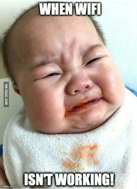 Upset Baby Memes