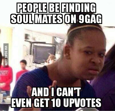 Bish Whet Meme