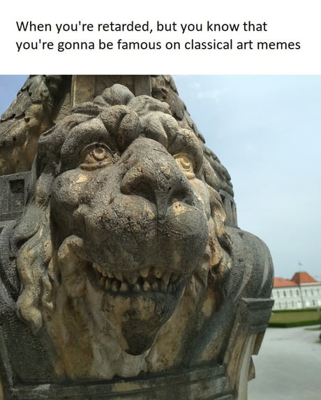 Meme Retarded Meme Creator Funny Hi Welcome To Chilis Meme Generator