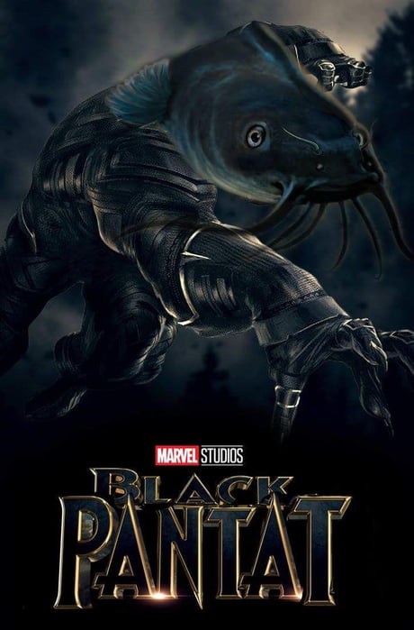 Best Funny peenoise meme Memes - 9GAG