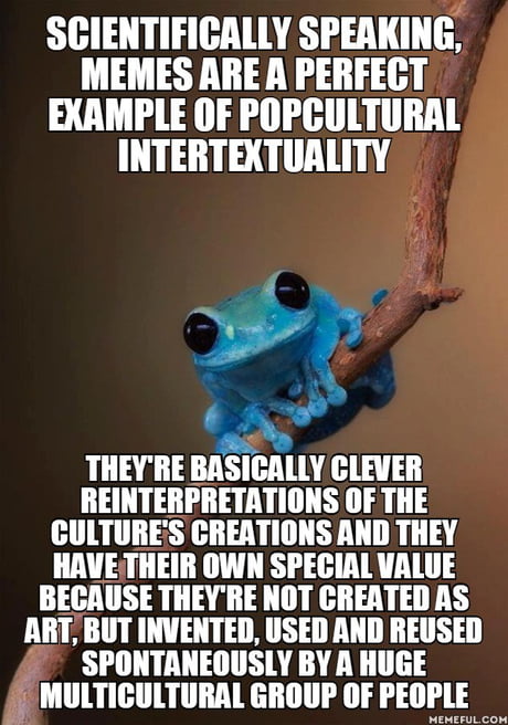 Passion Pop Memes Cutwater Spirits Canned Cocktails