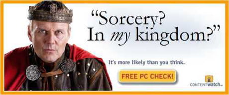 Uther Sorcery Memes What Sorcery Is This? By Kupo707 Meme Center