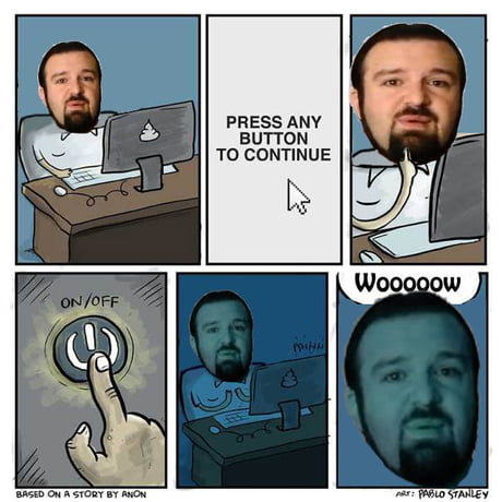 Dspgaming