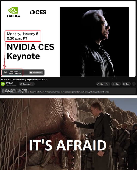 Best Funny nvidia Memes - 9GAG