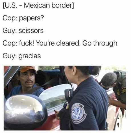 Best Funny paper Memes - 9GAG