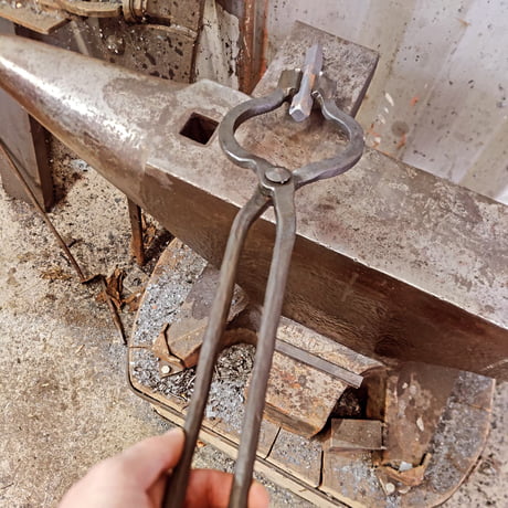 Best Funny blacksmith Memes - 9GAG