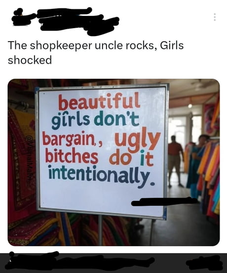 Best Funny shoplifter Memes - 9GAG