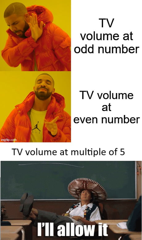 Funny Drake Memes