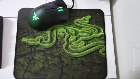 Best Funny razer Memes - 9GAG