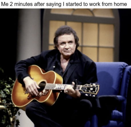 Johnny Cash Meme Farce The Music: More Monday Memes: FGL, Aladdin,