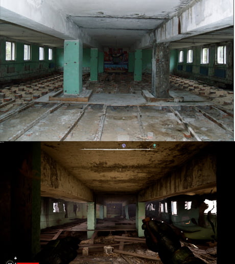 Best Funny stalker 2 Memes - 9GAG