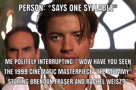 Fraser Memes 30+ Frasier Memes That Hear The Blues A Callin', Tossed