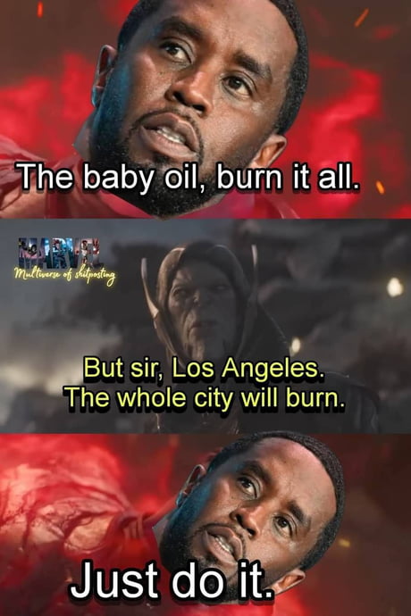 Best Funny didi Memes - 9GAG