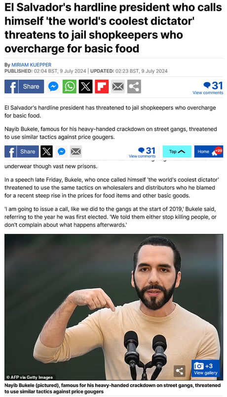 Best Funny jail Memes - 9GAG