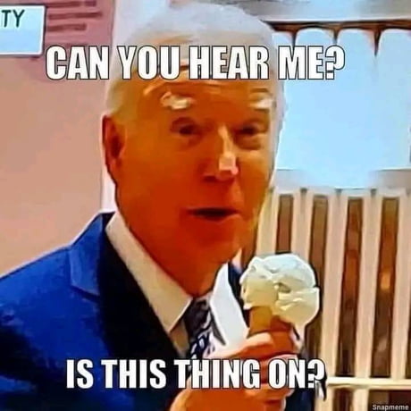 Best Funny microphone Memes - 9GAG