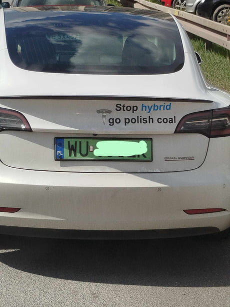 Best Funny tesla Memes - 9GAG