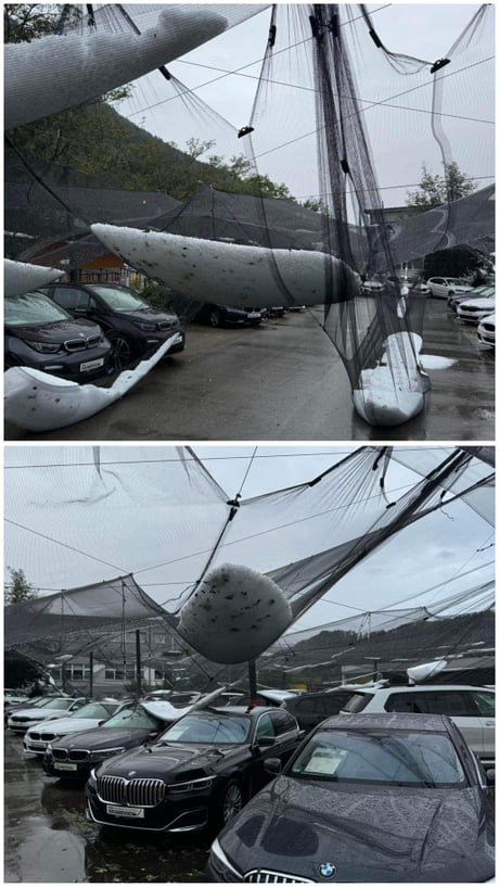 Best Funny storm Memes - 9GAG