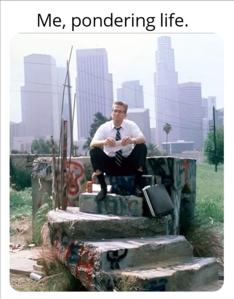 Best Funny falling down Memes - 9GAG