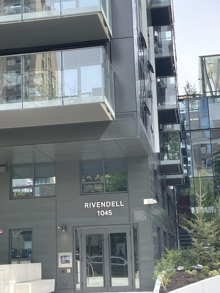 How things have changed - 9GAG