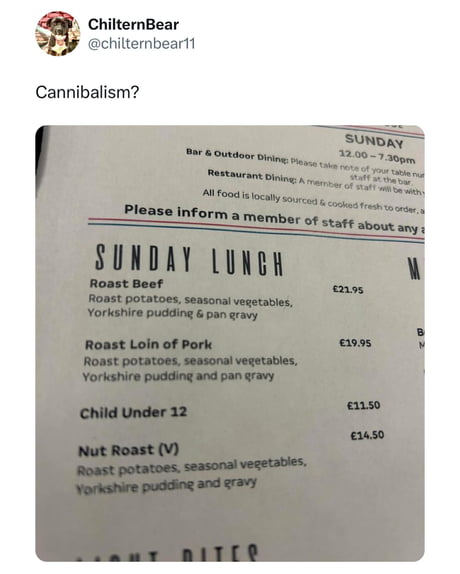 Best Funny laughable lunch Memes - 9GAG