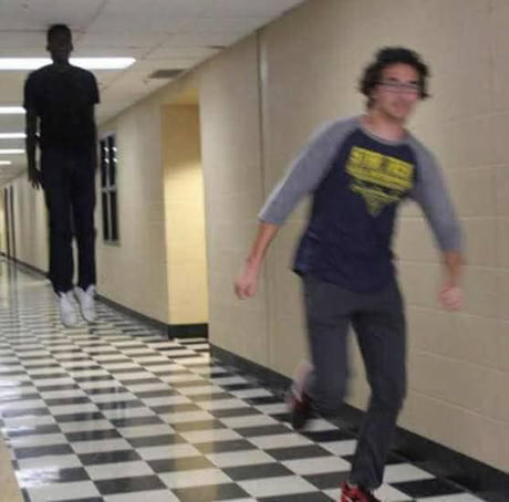 Best Funny void Memes - 9GAG