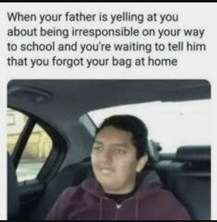 Stuff from the past - 9GAG