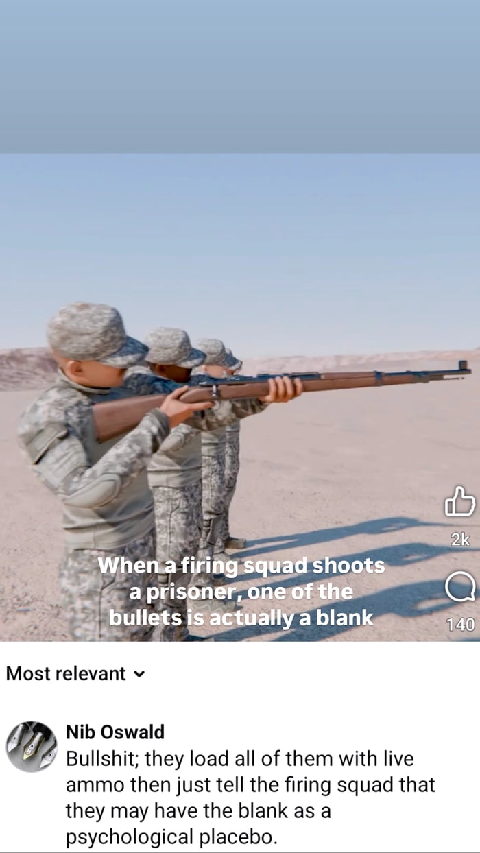 5,000 days - I have reached the 9gag rank of Generalissimo 🪖🎖 - 9GAG