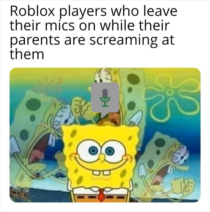 Sounds of pure horror - 9GAG