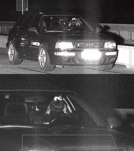 Best Funny german autobahn Memes - 9GAG