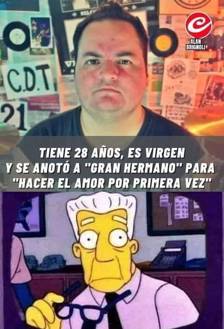 Hacer Buenos Memes