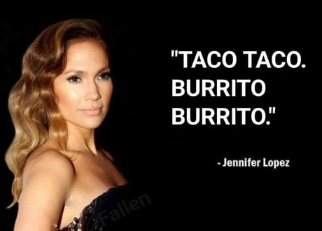 Best Funny jennifer lopez Memes - 9GAG