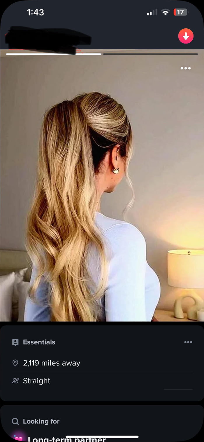 Whats up with the uptick of these "back to camera" spam accounts? - 9GAG