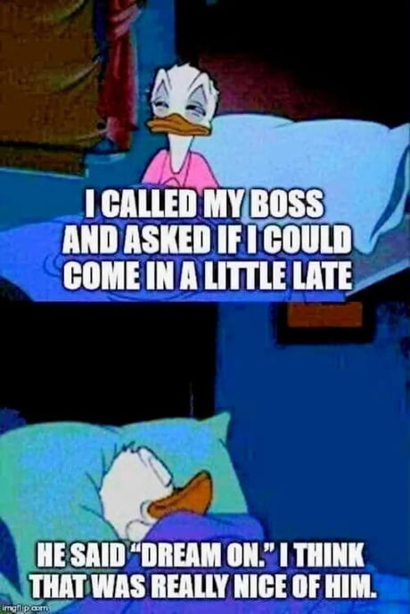 Donald Duck Meme Memes The Best Donald Duck Memes :) Memedroid