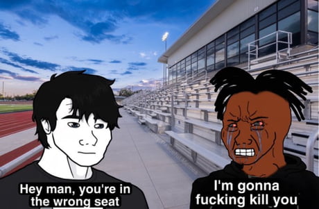 Best Funny austin metcalf Memes - 9GAG