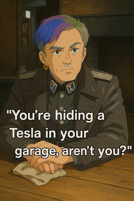 Le 9gag Meme Mask 9GAG: Go Fun The World | Especially In Elevator